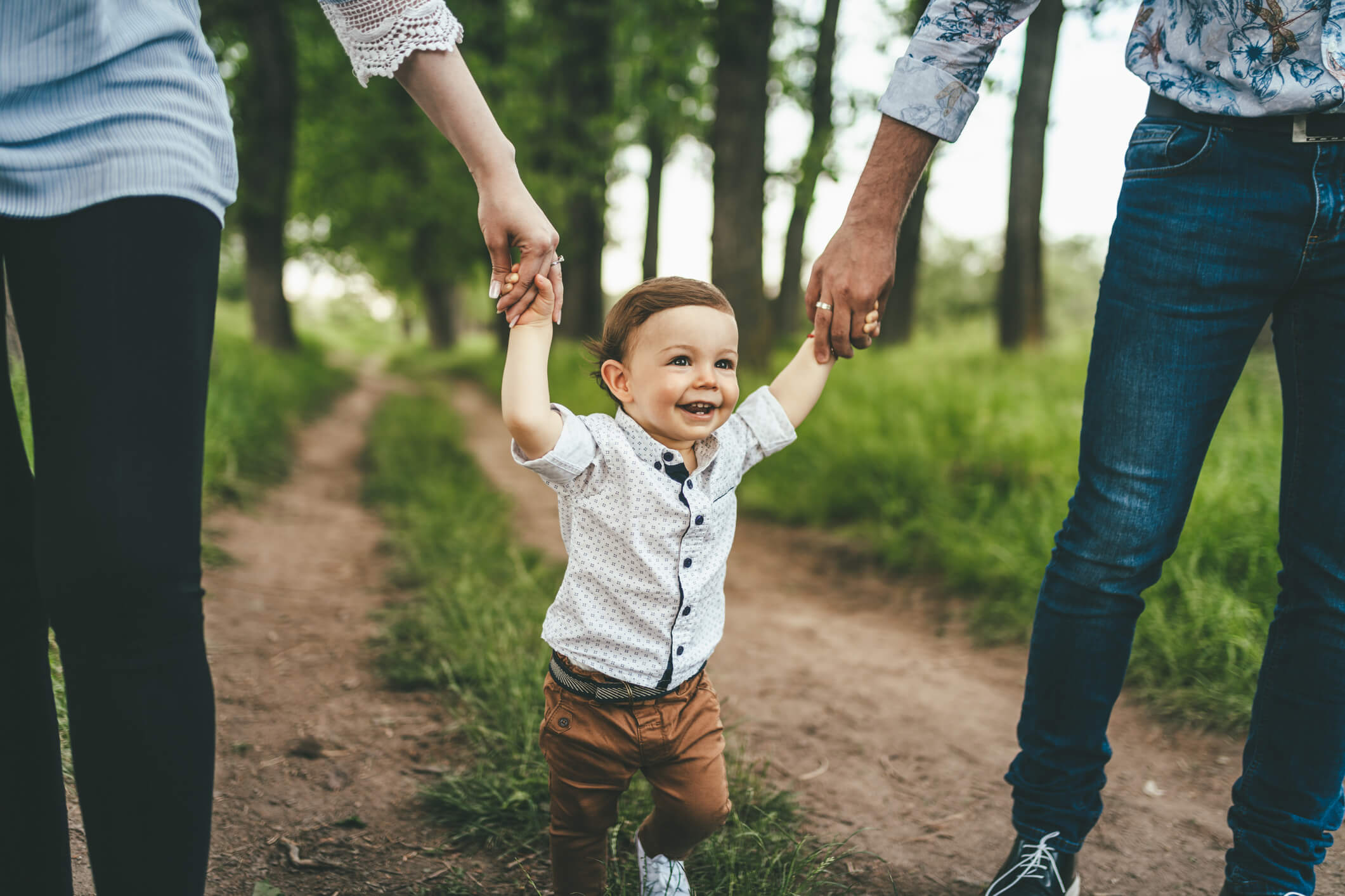 My 12 month old Baby s Developmental Milestones Kinedu Blog