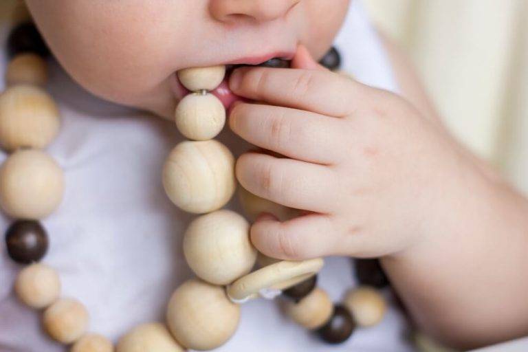 Kinedu Blog Baby Development