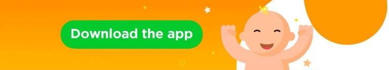 Kinedu Blog Baby Development